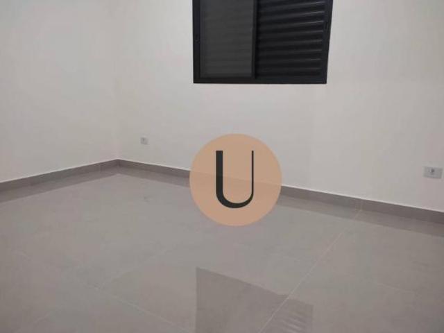 Casa com 3 dormitórios à venda, 145 m² por R$ 990.000,00 Três Pistas Atibaia/SP