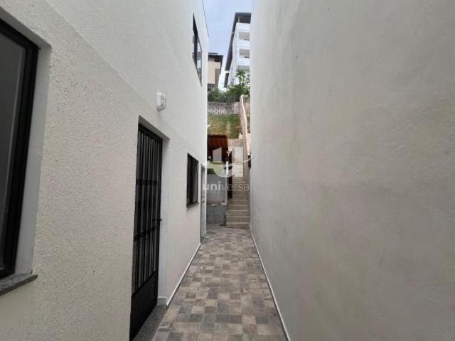 Casa com 3 quartos à venda, 145m² por R$ 449.000,00 – Fontesville – Juiz de Fora/MG