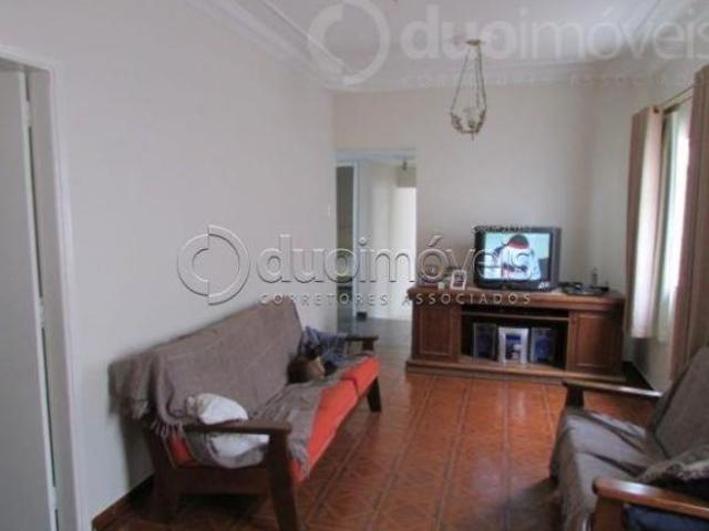 Casa com 3 quartos à venda, 146 m² por R$ 560.000 Vila Rezende Piracicaba/SP