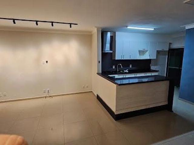 Casa com 3 quartos à venda, 146 m² por R$ 850.000 Condomínio Viva Vida Sorocaba/SP