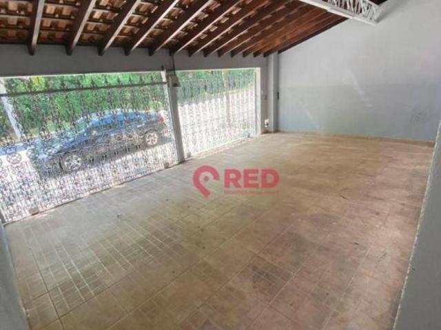 Casa com 3 quartos à venda, 147 m² por R$ 510.000 Jardim Piazza di Roma I Sorocaba/SP