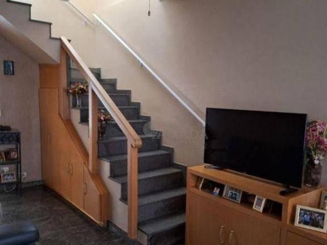 Casa com 3 quartos à venda, 147 m² por R$ 650.000 Engenheiro Goulart São Paulo/SP