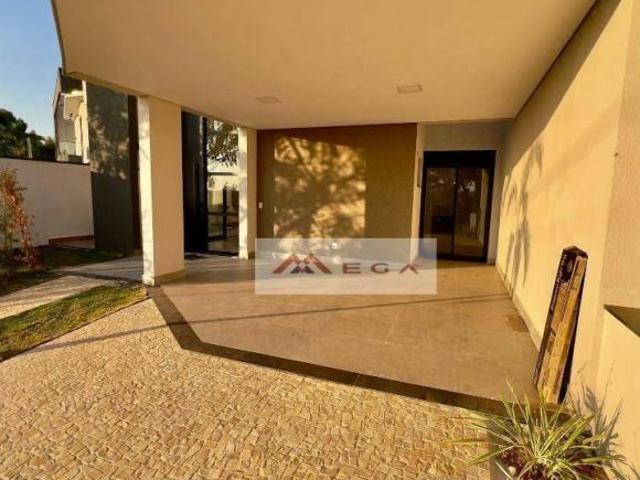 Casa com 3 quartos à venda, 147 m² por R$ 1.170.000 Residencial Terras da Estância Vila Monte A