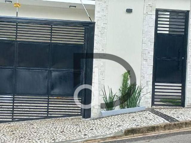 Casa com 3 quartos à venda, 147 m² por R$ 1.100.000 Jardim das Videiras Vinhedo/SP