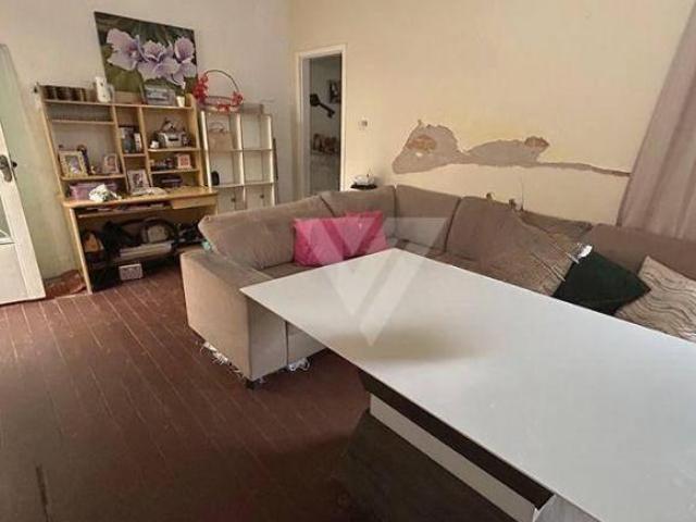 Casa com 3 quartos à venda, 147 m² por R$ 255.000 Vila Carvalho Sorocaba/SP