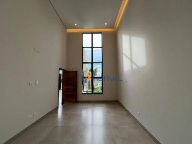 Casa com 3 quartos à venda, 148 m² por R$ 850.000 Jardim Espanha Maringá/PR
