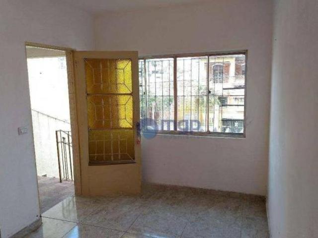 Casa com 3 quartos à venda, 150 m² Bortolândia São Paulo/SP
