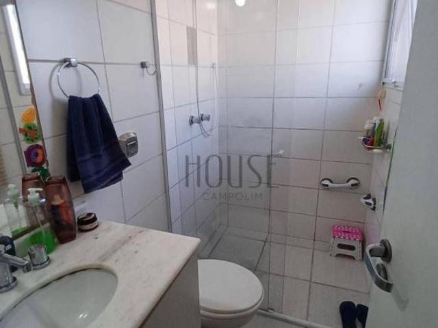 Casa com 3 quartos à venda, 150 m² Condomínio Bosque de Sevilla Sorocaba/SP