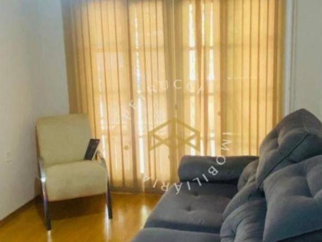 CASA COM 3 QUARTOS À VENDA, 150 M² NO PARQUE DOM PEDRO II CAMPINAS/SP