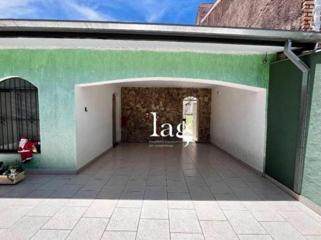 Casa com 3 quartos à venda, 150 m² Parque das Laranjeiras Sorocaba/SP