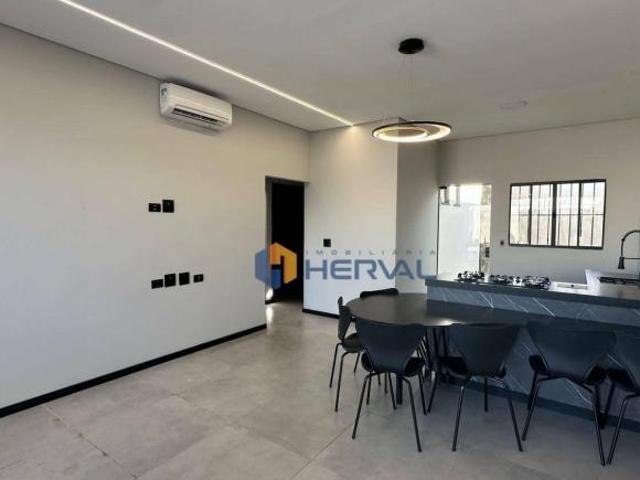 Casa com 3 quartos à venda, 150 m² por R$ 400.000 Jardim Colombo Maringá/PR