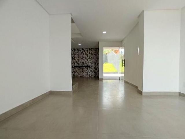 Casa com 3 quartos à venda, 150 m² por R$ 570.000 Jardim São João Juiz de Fora/MG