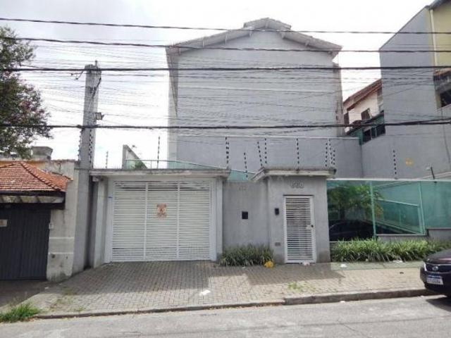 Casa com 3 Quartos à venda, 150 m² por R$ 620,000,00Vila Taquari São Paulo/SP