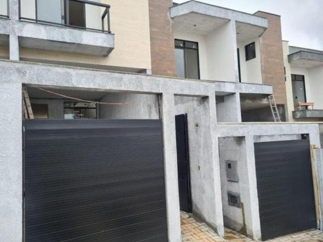 Casa com 3 quartos à venda, 150 m² por R$ 630.000 Aeroporto Juiz de Fora/MG