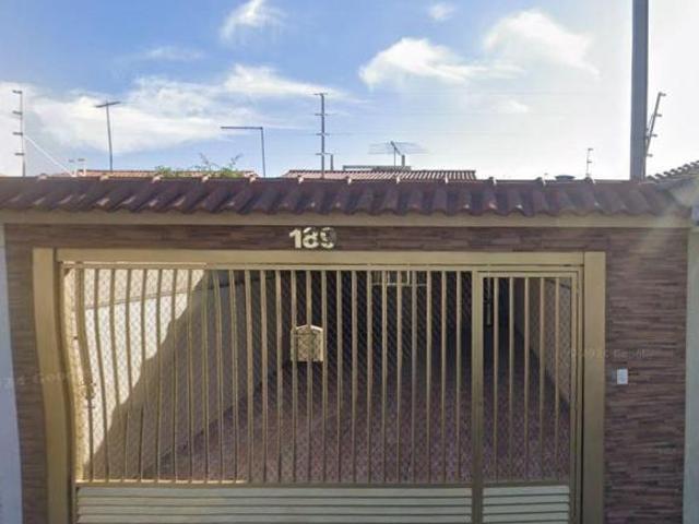 Casa com 3 quartos à venda,150 m² por R$ 650.000 Jaçanã São Paulo/SP