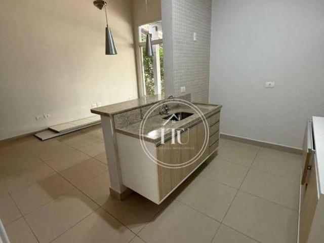 Casa com 3 quartos à venda, 150 m² por R$ 730.000 Condomínio Portal dos Sabias Itu/SP