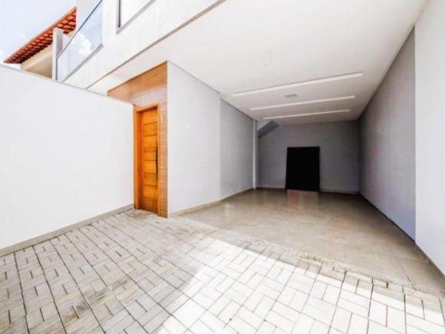 Casa com 3 quartos à venda, 150 m² por R$ 770.000 São Pedro Juiz de Fora/MG