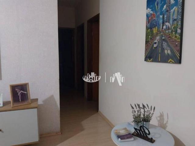 Casa com 3 Quartos à venda, 150 m² por R$ 800.000 Jardim Piza Londrina/PR