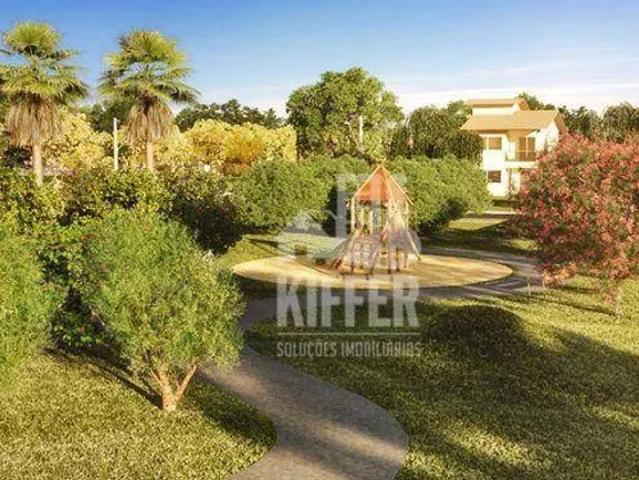 Casa com 3 quartos à venda, 150 m² por R$ 830.000 Segundo Distrito Maricá/RJ