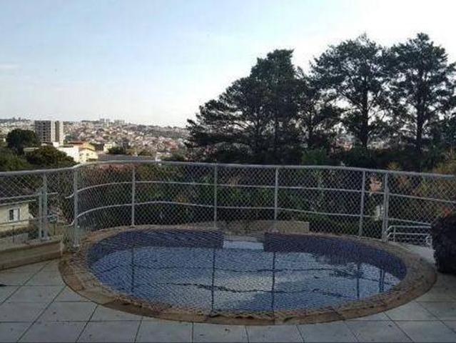 Casa com 3 quartos à venda, 150 m² por R$ 870.000 Condomínio Villagio Di Treviso Sorocaba/SP