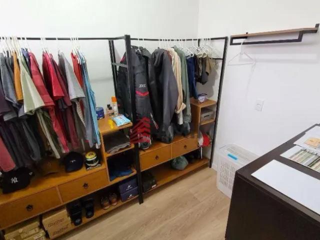Casa com 3 Quartos à venda, 150 m² por R$ 1.070.000 Piratininga Niterói/RJ