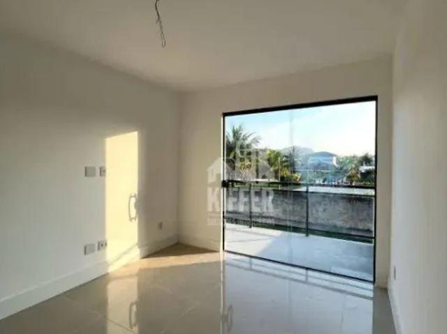 Casa com 3 quartos à venda, 150 m² por R$ 1.200.000 Itaipu Niterói/RJ