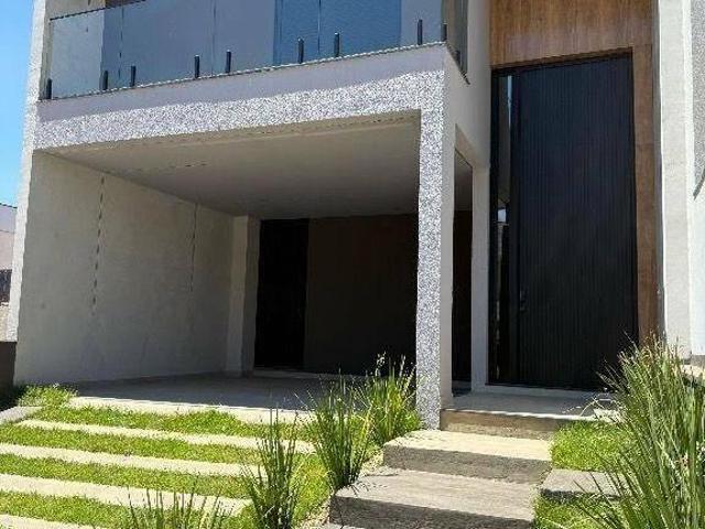 Casa com 3 dormitórios, 150 m² venda por R$ 1.490.000,00 ou aluguel por R$ 9.730,00/mês Corrupir