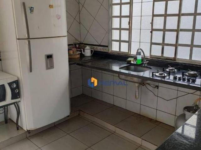 Casa com 3 quartos à venda, 150 m² por R$ Ouro verde I Sarandi/PR