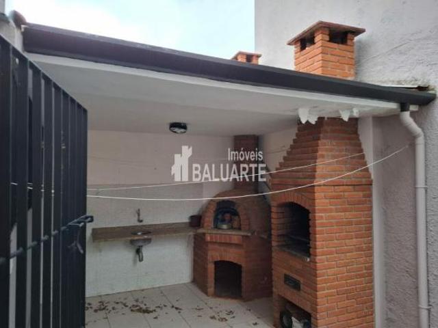 Casa com 3 Quartos à venda, 150m² Alto Da Boa Vista