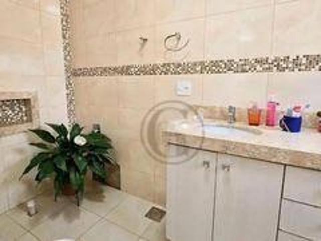 Casa com 3 quartos à venda, 151 m² por R$ 1.280.000 Condomínio Villa Suíça Sorocaba/SP