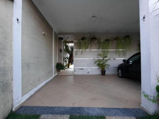 Casa com 3 quartos à venda, 151 m² Quintas das Avenidas Juiz de Fora/MG