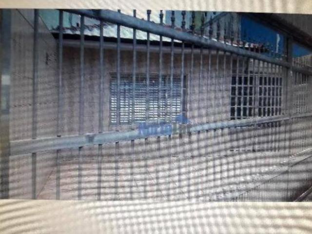 Casa com 3 quartos à venda, 152 m² Vila Aurora São Paulo/SP.
