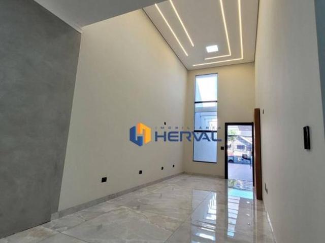 Casa com 3 quartos à venda, 152 m² Jardim Novo Horizonte Maringá/PR