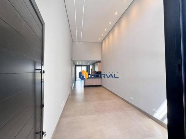 Casa com 3 quartos à venda, 152 m² por R$ 990.000 Vila Morangueira Maringá/PR