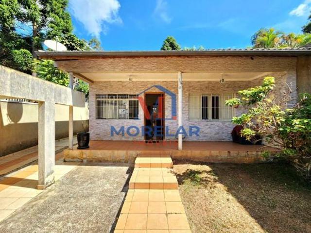 Casa com 3 quartos à venda, 152m² por R$ 435.000,00 Serra da Cantareira Mairiporã/SP