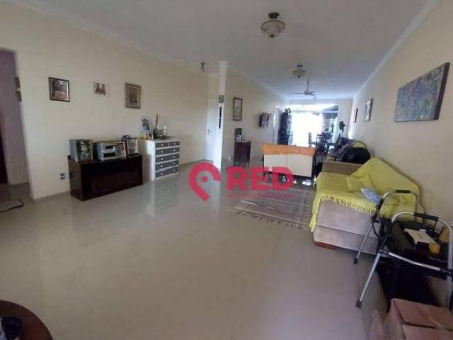 Casa com 3 quartos à venda, 153 m² por R$ 750.000 Condomínio Bosques de São Francisco Votorantim