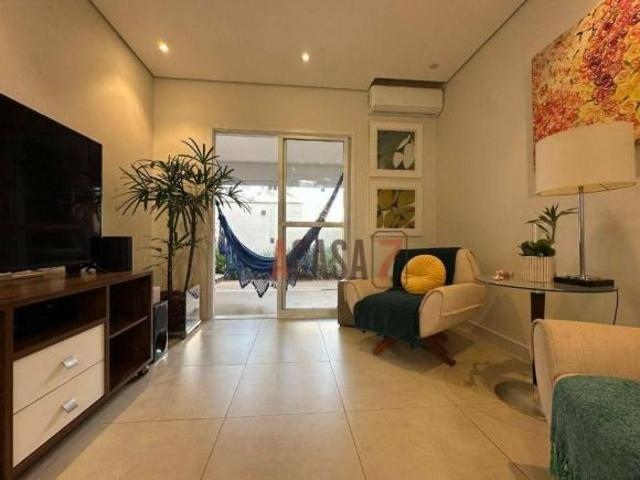Casa com 3 quartos à venda, 154 m² Condomínio Villa Maggiori Sorocaba/SP