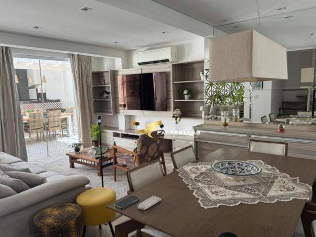 Casa com 3 quartos à venda, 154 m² por R$ 1.485.000 Chácara Morada Mediterrânea Jundiaí/SP