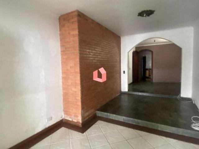 Casa com 3 Quartos à venda, 155 m² por R$ 580.000,00 Jardim Atlântico São Bernardo do Campo/SP