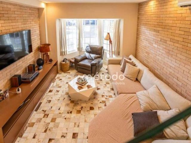 Casa com 3 quartos à venda, 155 m² por R$ 1.150.000 Condomínio Residencial Villas de Guararema G