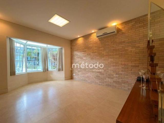 Casa com 3 quartos à venda, 155 m² por R$ 1.150.000 Condomínio Residencial Villas de Guararema G