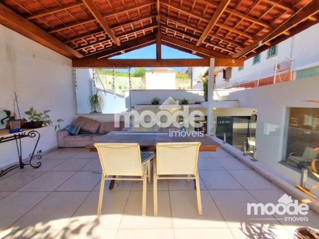 Casa com 3 Quartos à venda, 155 m² por R$ 1.300.000 Morumbi São Paulo/SP