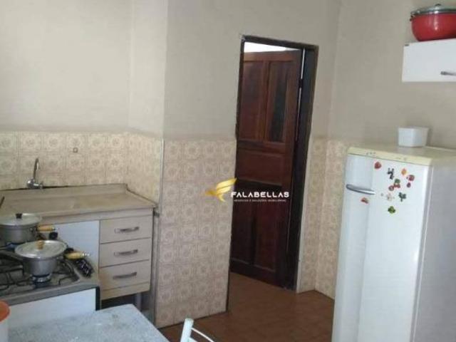 Casa com 3 quartos à venda, 156 m² por R$ 695.000 Vila Formosa Jundiaí/SP