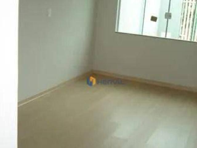 Casa com 3 quartos à venda, 156 m² por R$ 1.100.000 Jardim Itália Maringá/PR