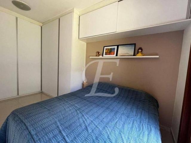 Casa com 3 quartos à venda, 156 m² por R$ 1.200.000 Granja Viana Fazendinha Cotia/SP