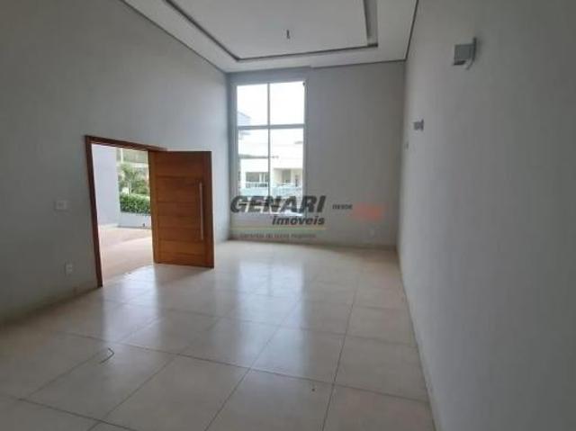 Casa com 3 quartos à venda, 156 m² por R$ 1.350.000 Jardim Residencial Viena Indaiatuba/SP