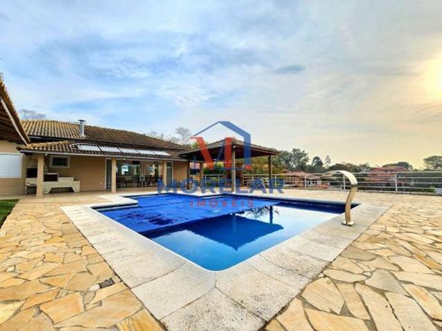 Casa com 3 quartos à venda, 156m² por R$ 1.115.000,00 Serra da Cantareira Mairiporã/SP