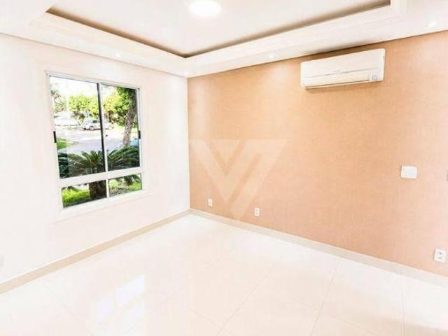 Casa com 3 quartos à venda, 157 m² por R$ 793.800 Villa Flora Residencial Votorantim/SP