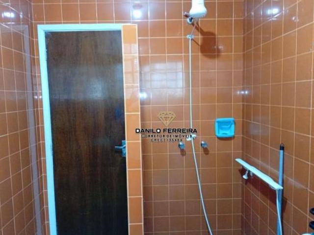 Casa com 3 quartos à venda, 157 m² por R$ 800.000 Vila Leis Itu/SP