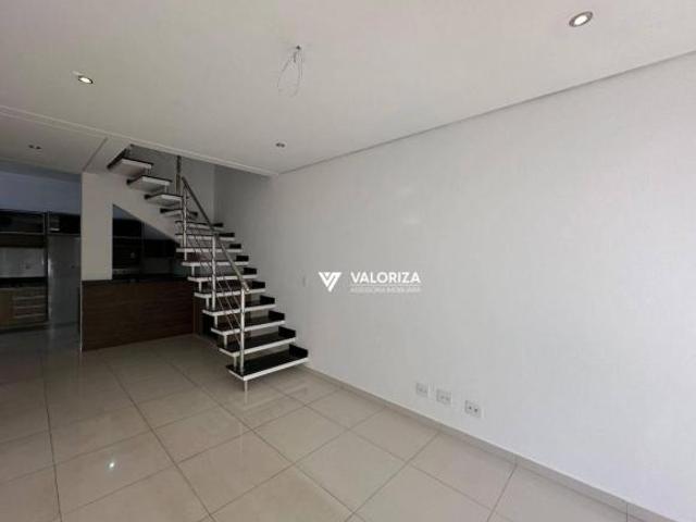Casa com 3 quartos à venda, 157 m² por R$ 1.200.000 Jardim Pagliato Sorocaba/SP